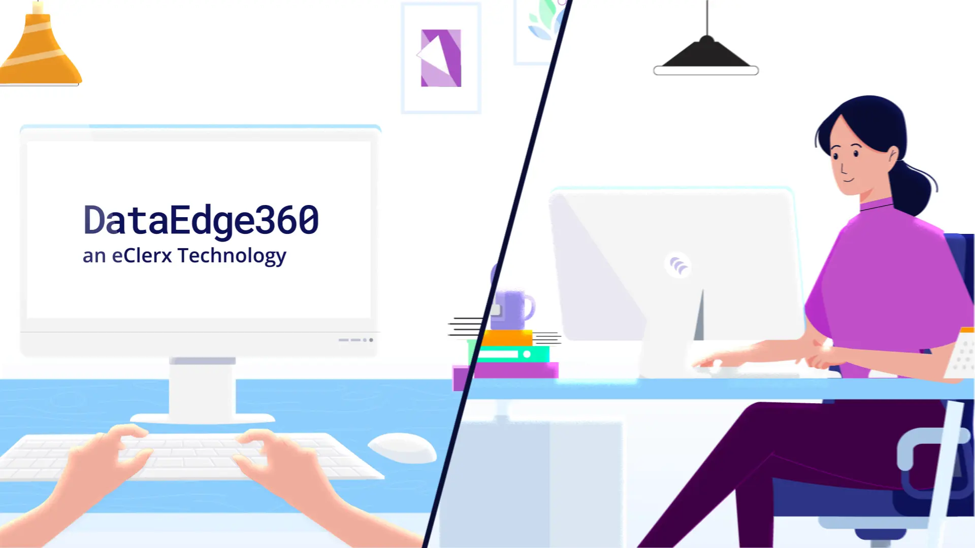 DataEdge360
